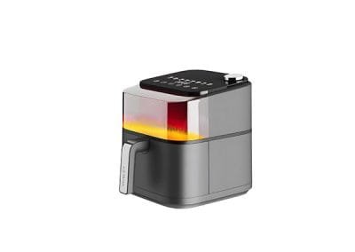 Air Fryer manufacturers from China – SINREEN